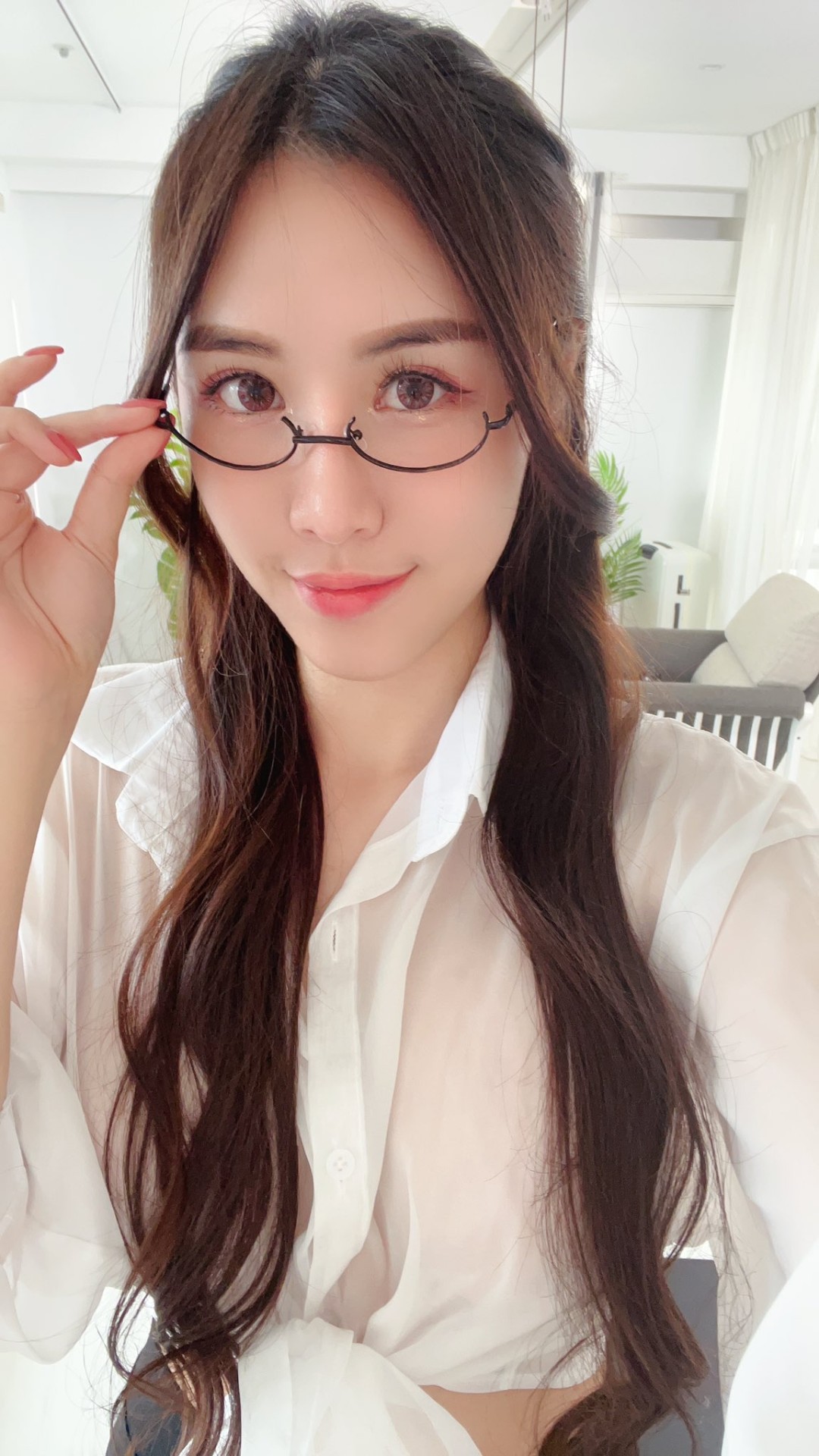 艾熙(Xi Ai)- 图片 - xb1