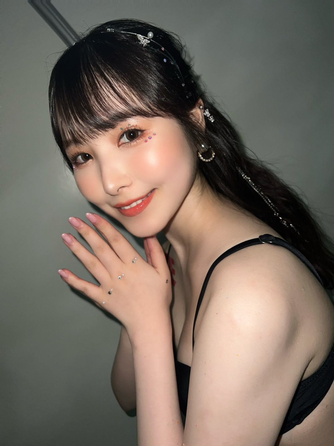 香水纯(香水じゅん,Kasui jun)- 图片 - xb1