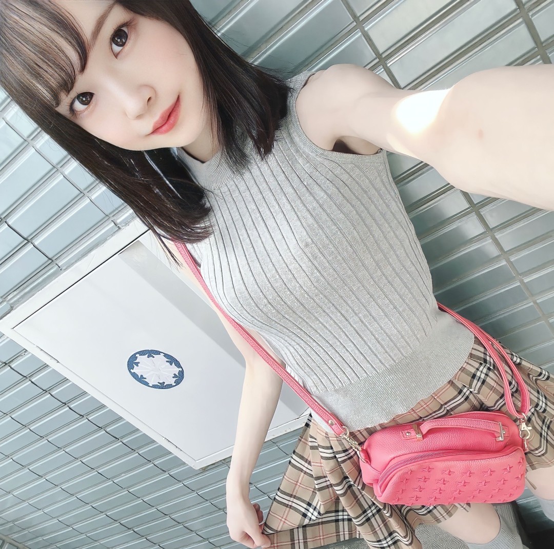 工藤拉拉(工藤ララ,Kudo Rara)- 图片 - xb1