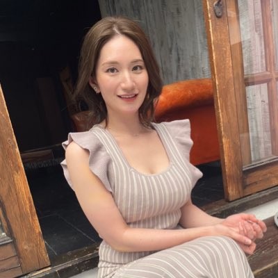 木村玲衣(Kimura Rei)- 图片 - xb1