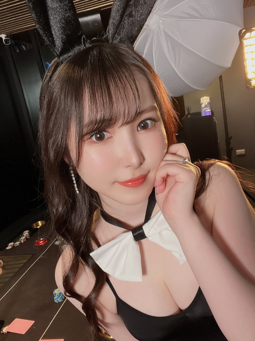 香水纯(香水じゅん,Kasui jun)- 图片 - xb1