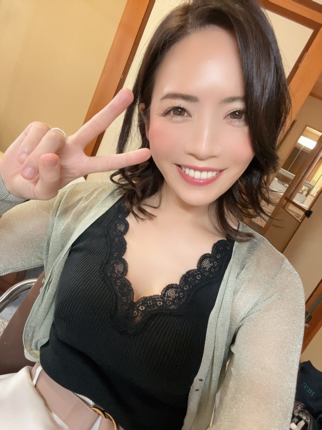 冲宫那美(沖宮那美,Okimiya Nami)- 图片 - xb1