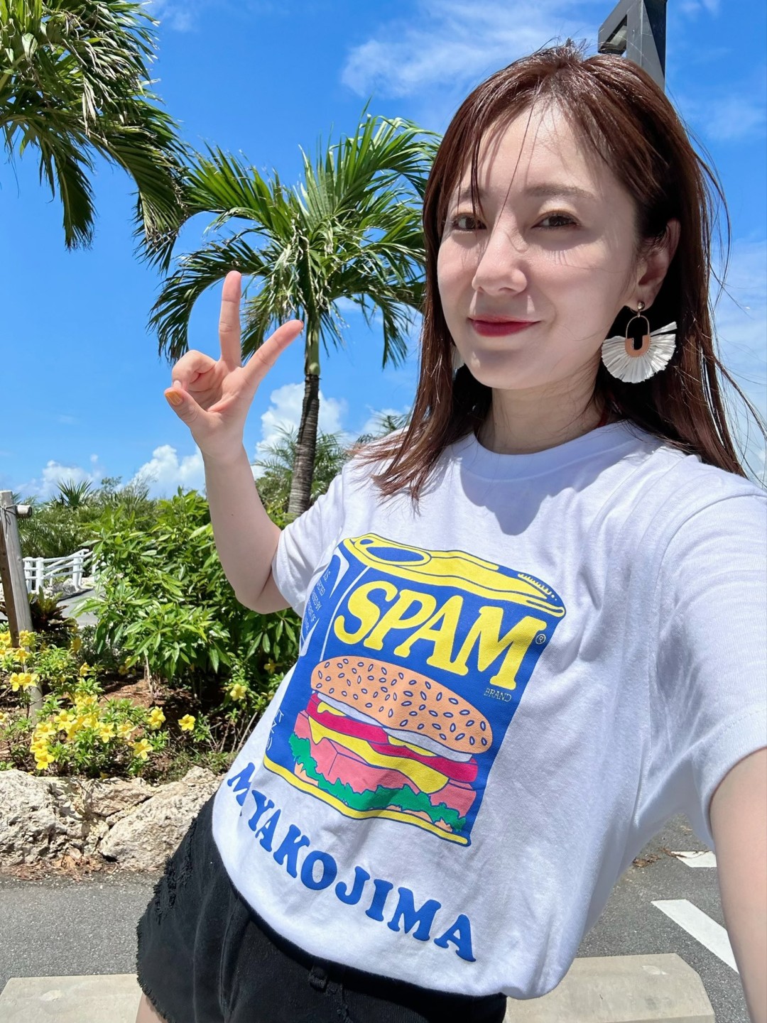 麻美由真(麻美ゆま,Asami Yuma)- 图片 - xb1