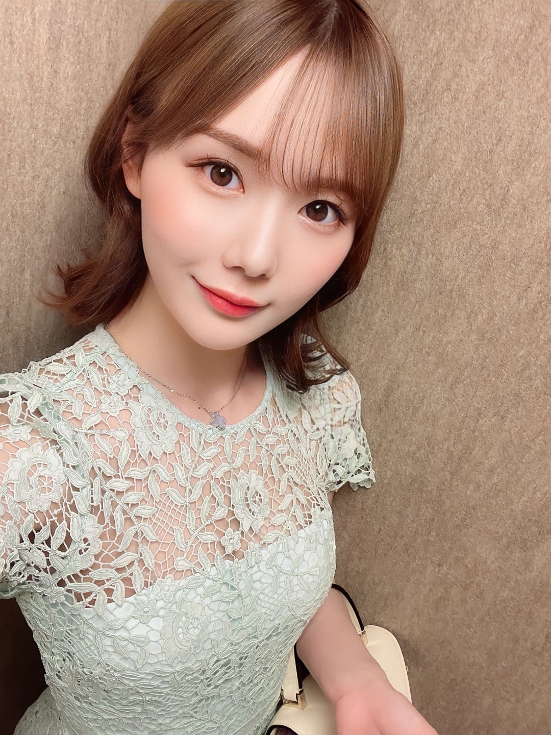 miru(MIRU)- 图片 - xb1