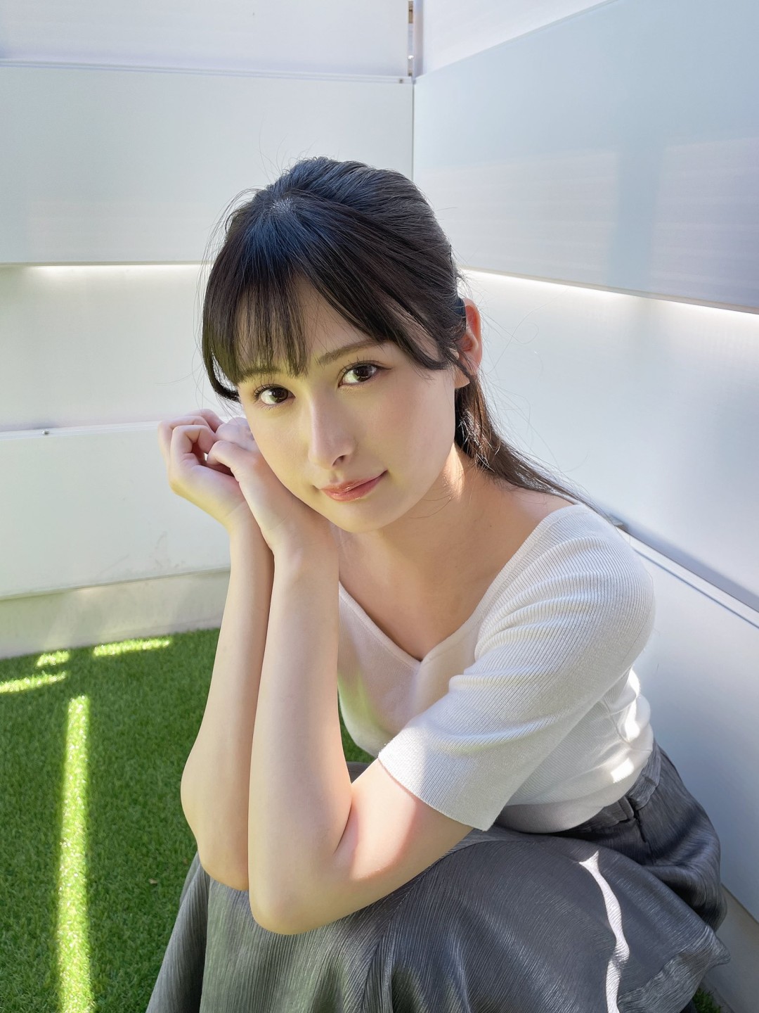 伊藤圣夏(伊藤聖夏,Ito Sena)- 图片 - xb1