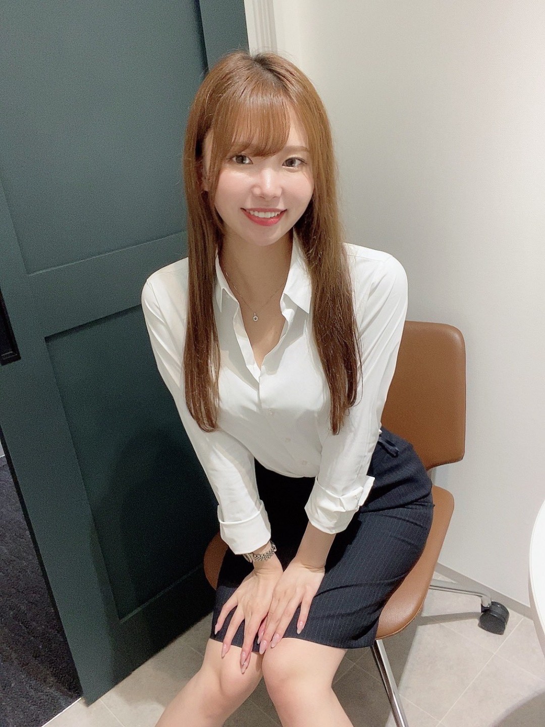 响莲(響蓮,Hibiki Ren)- 图片 - xb1