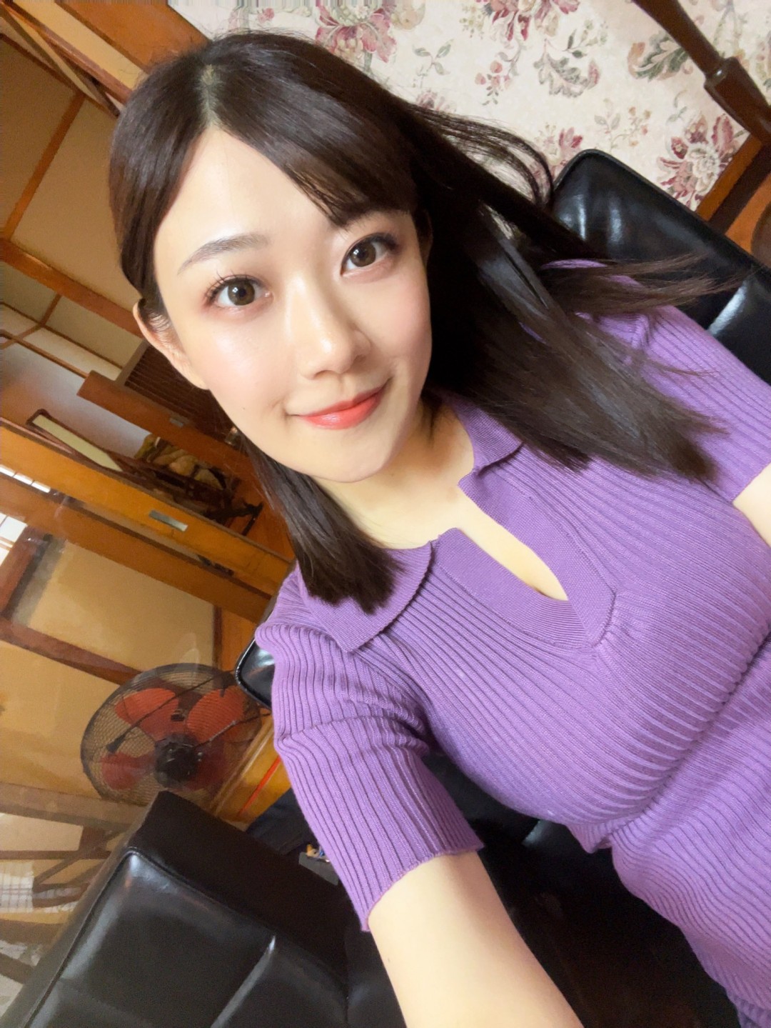 小梅惠奈(小梅えな,Koume Ena)- 图片 - xb1