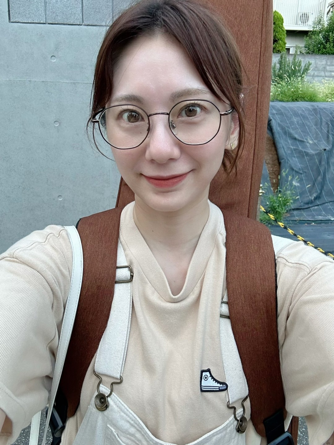 麻美由真(麻美ゆま,Asami Yuma)- 图片 - xb1