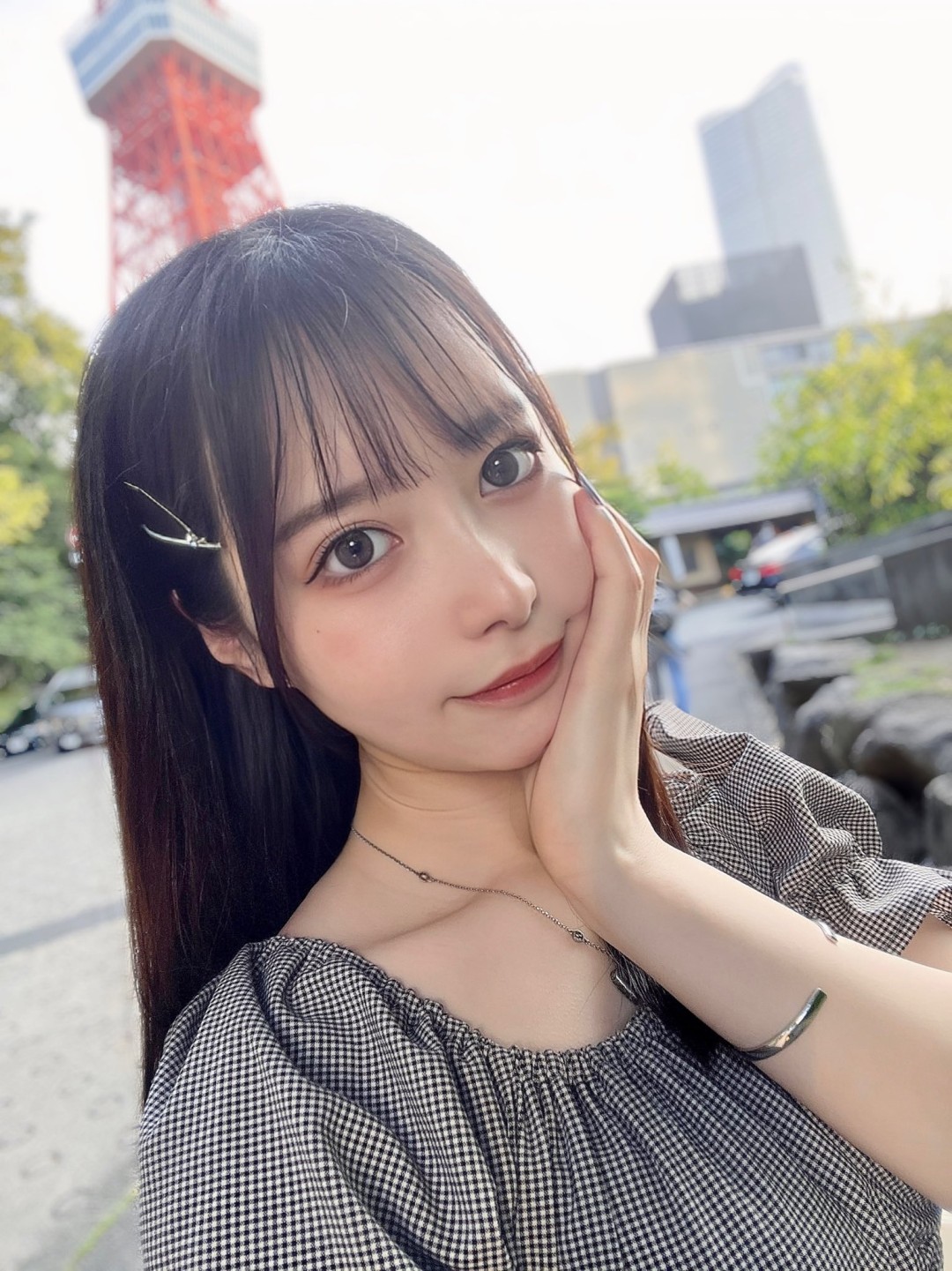 天马唯(天馬ゆい,Tenma Yui)- 图片 - xb1