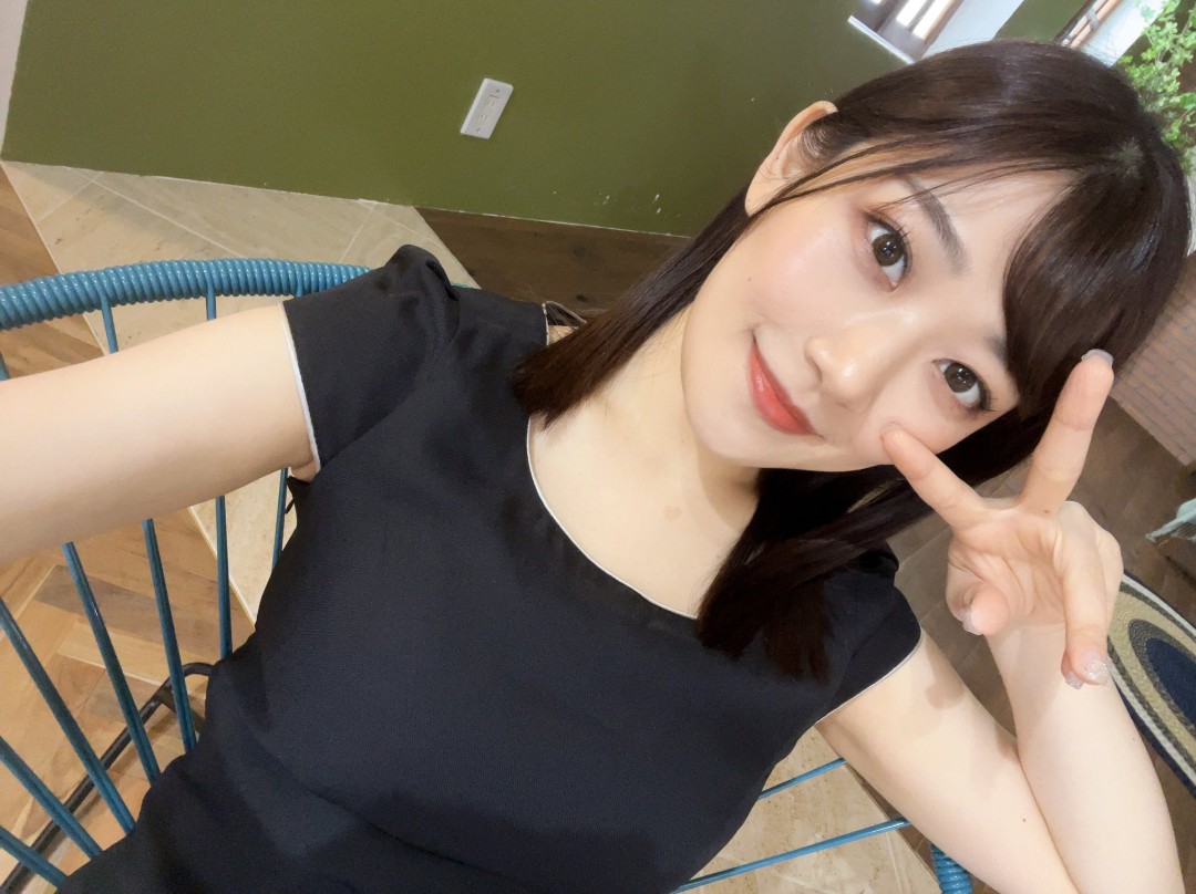 小梅惠奈(小梅えな,Koume Ena)- 图片 - xb1