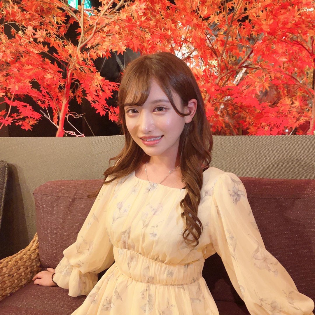 佐藤汐(佐藤しお,Satou Shio)- 图片 - xb1