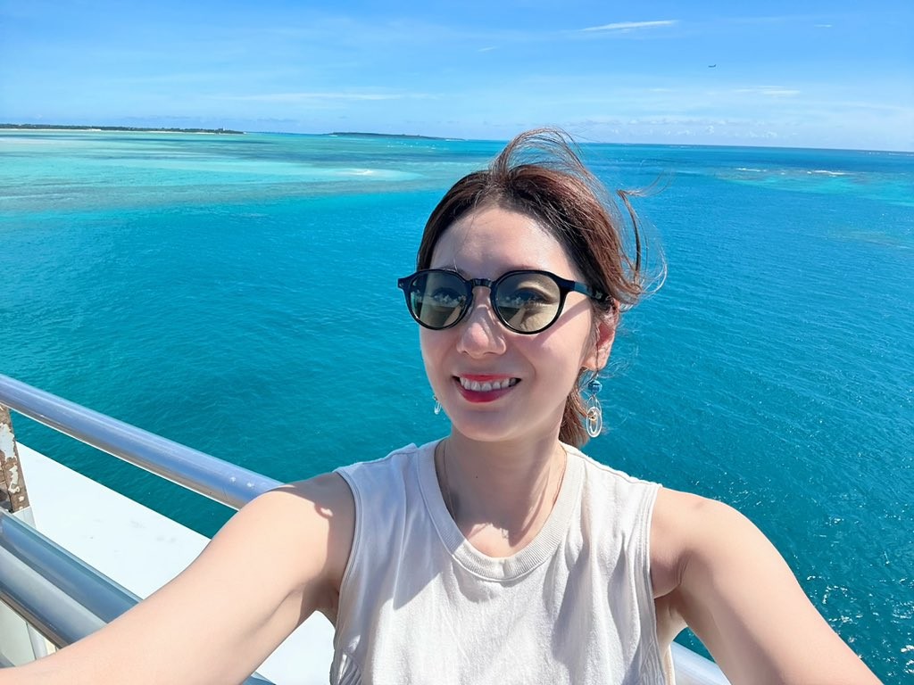 麻美由真(麻美ゆま,Asami Yuma)- 图片 - xb1