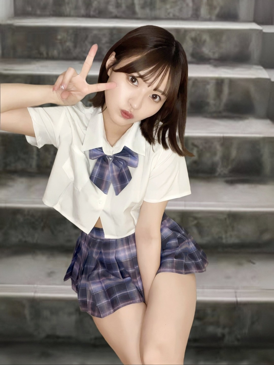 东条夏(東條なつ,Tojo Natsu)- 图片 - xb1