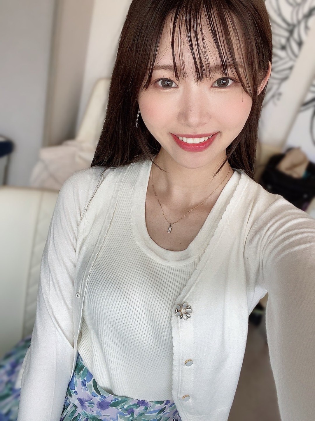 响莲(響蓮,Hibiki Ren)- 图片 - xb1