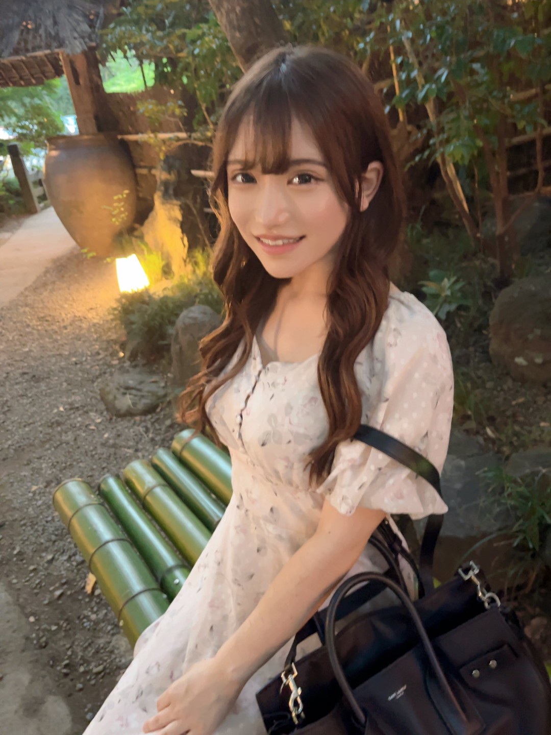 佐藤汐(佐藤しお,Satou Shio)- 图片 - xb1