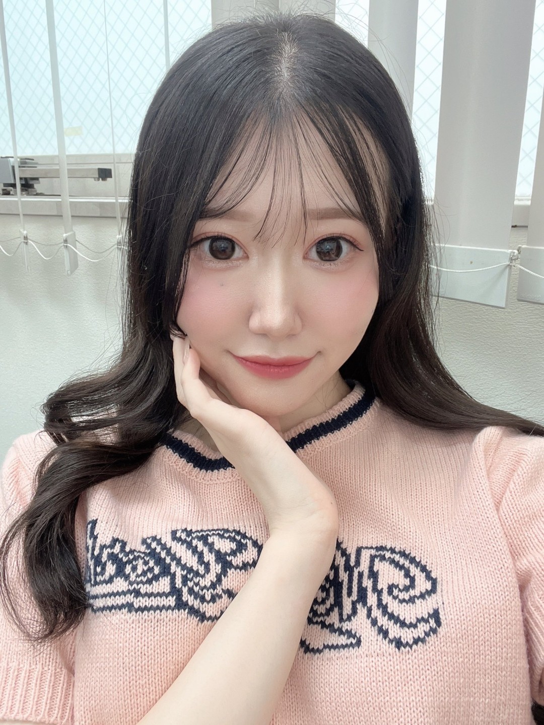 真白沙罗(真白さら,Mashiro Sara)- 图片 - xb1