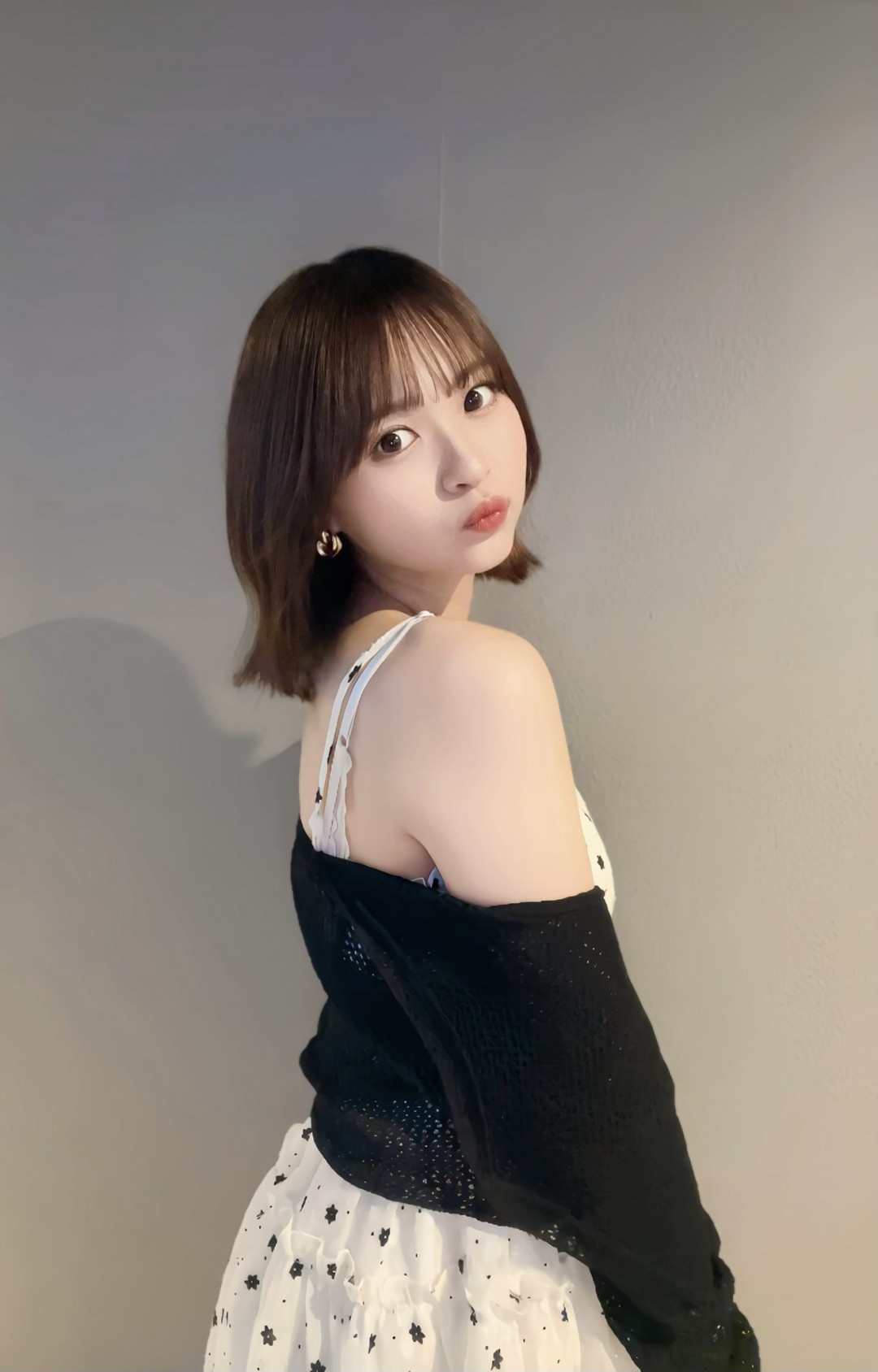 东条夏(東條なつ,Tojo Natsu)- 图片 - xb1