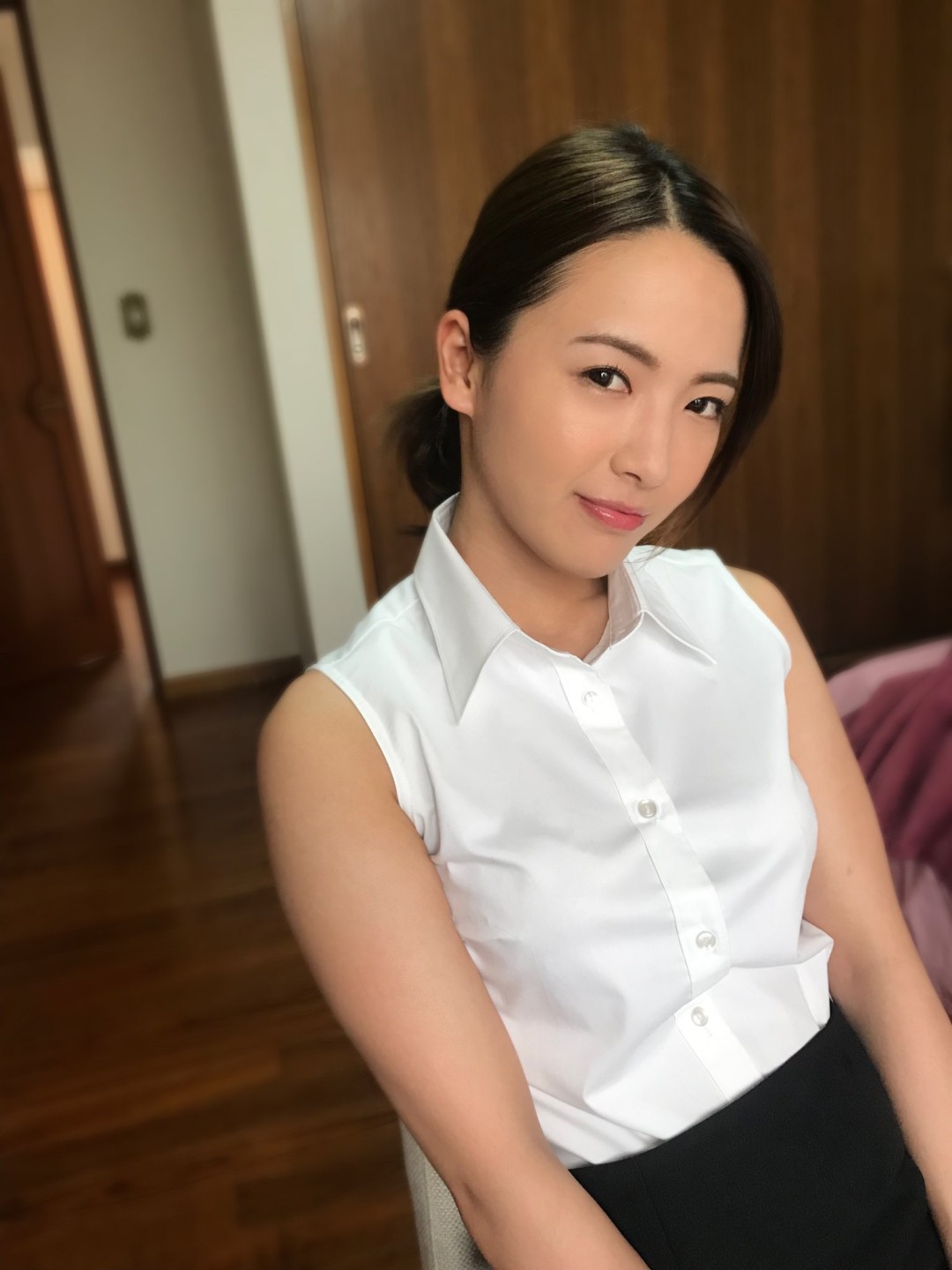 向井蓝(向井藍,Mukai Ai)- 图片 - xb1