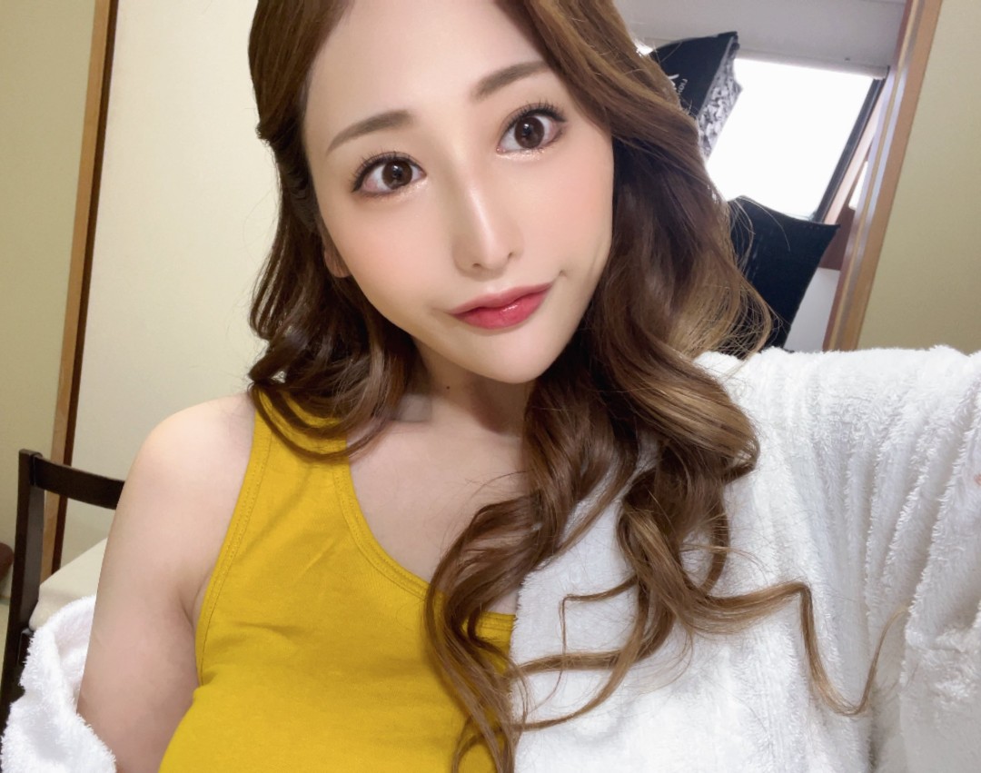 菊乃兰(菊乃らん,Kikuno Ran)- 图片 - xb1