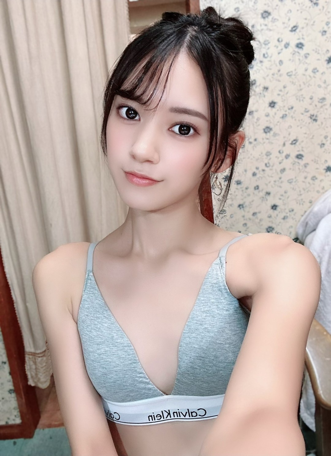 八掛海(八掛うみ,Umi Yatsugake)- 图片 - xb1