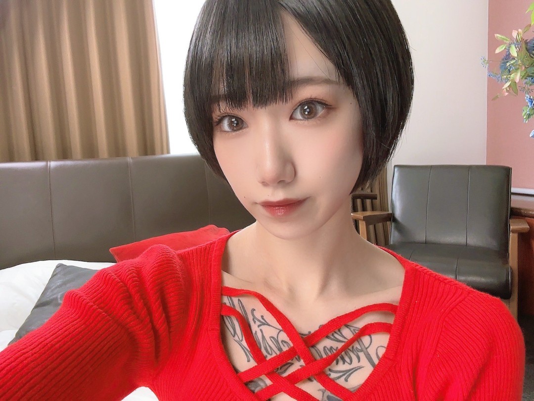 柊悠希(柊ゆうき,Hiiragi Yuki)- 图片 - xb1