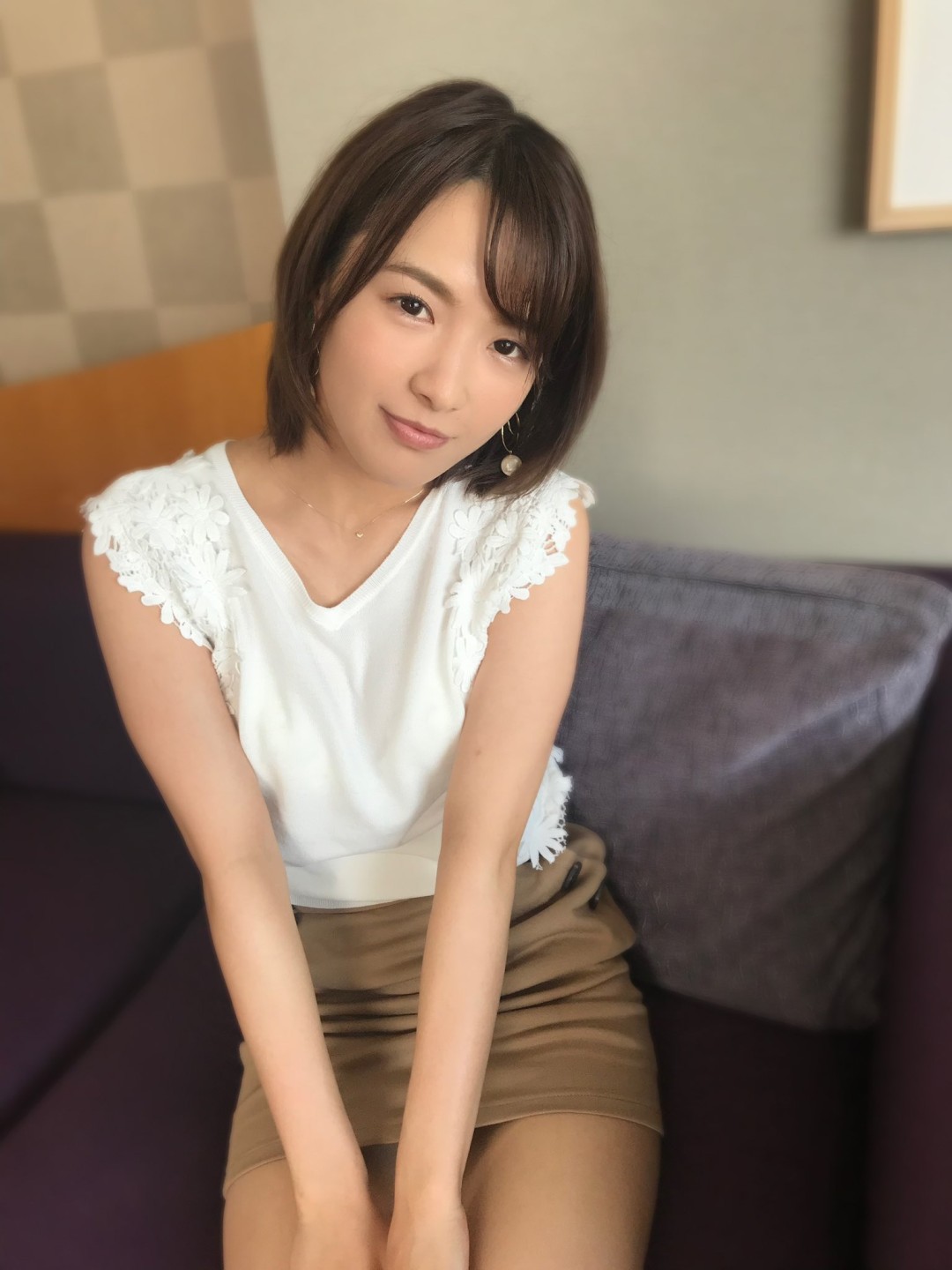 向井蓝(向井藍,Mukai Ai)- 图片 - xb1