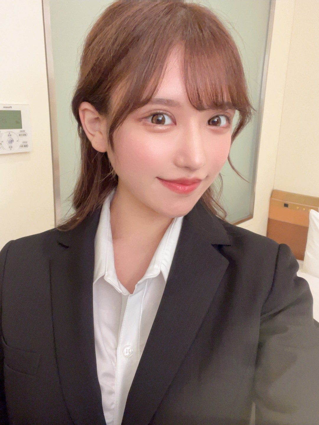 佐藤汐(佐藤しお,Satou Shio)- 图片 - xb1