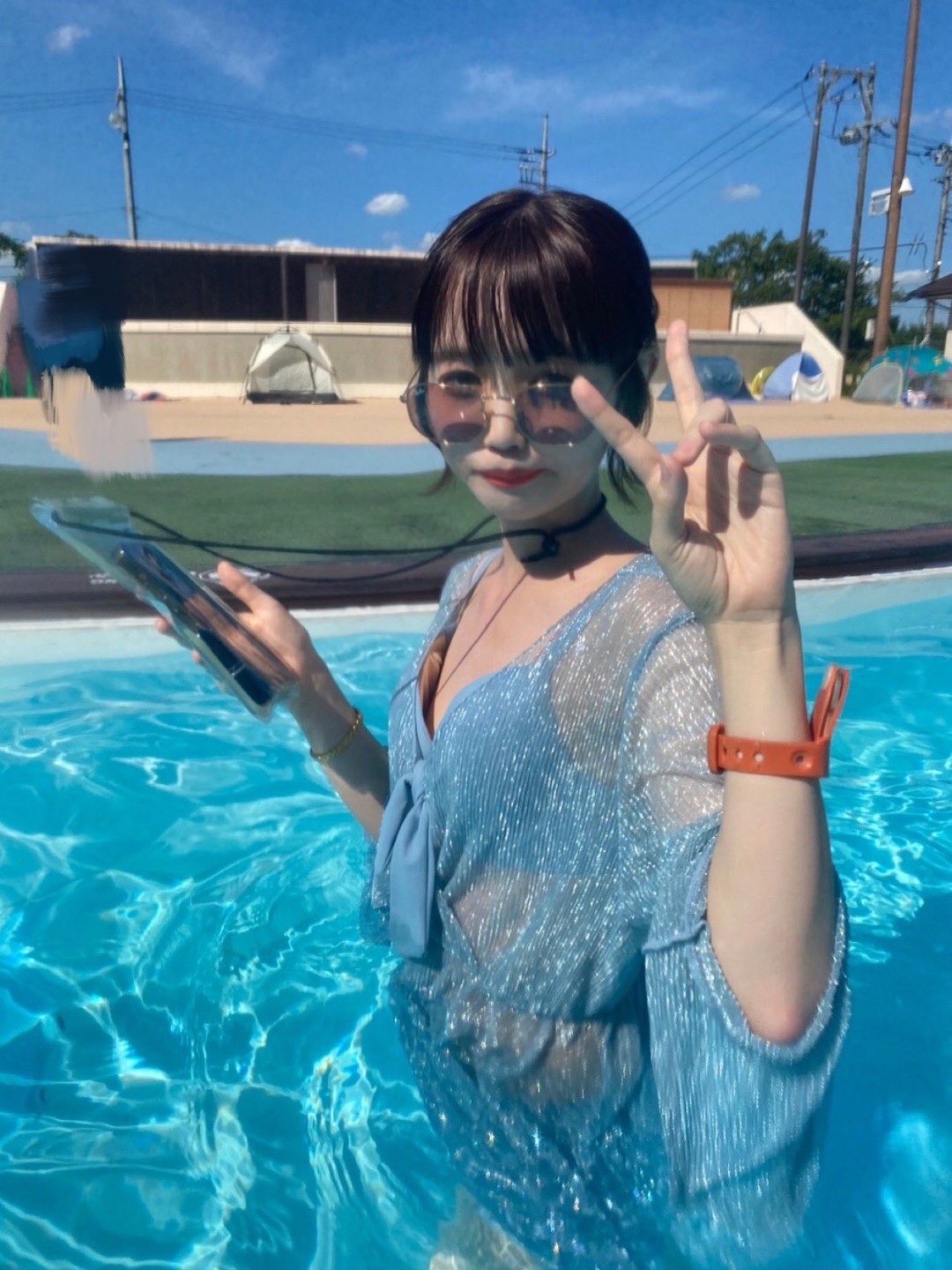 工藤由良(工藤ゆら,Kudo Yura)- 图片 - xb1