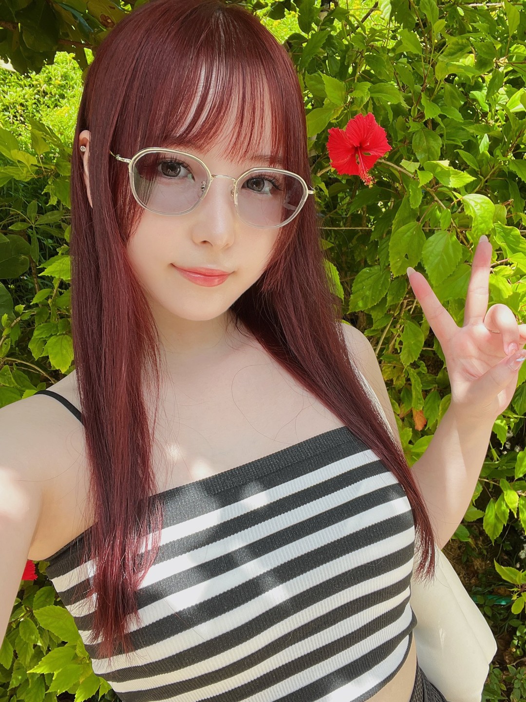 香水纯(香水じゅん,Kasui jun)- 图片 - xb1