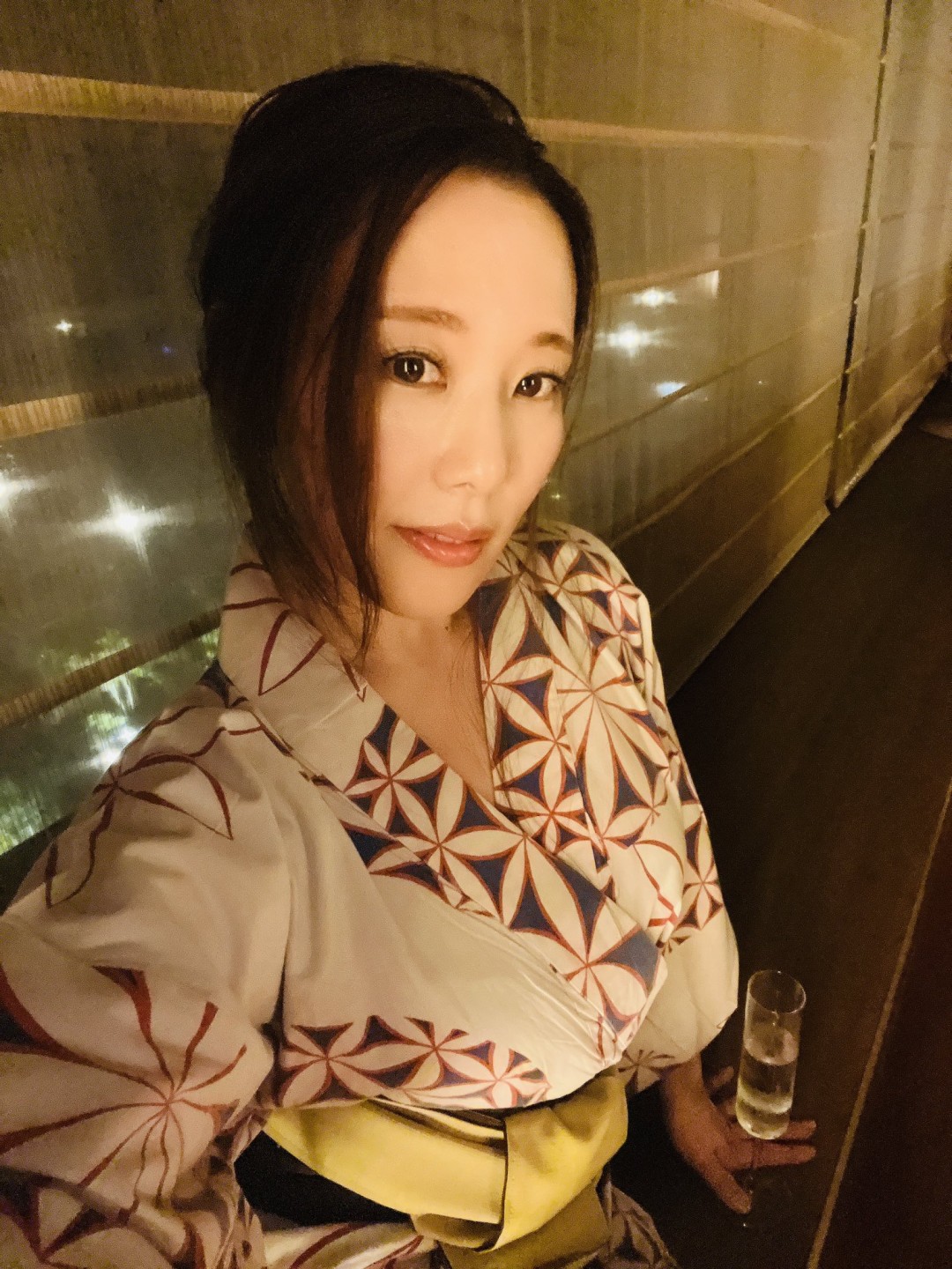 伊东沙兰(伊東沙蘭,Itou Sara)- 图片 - xb1