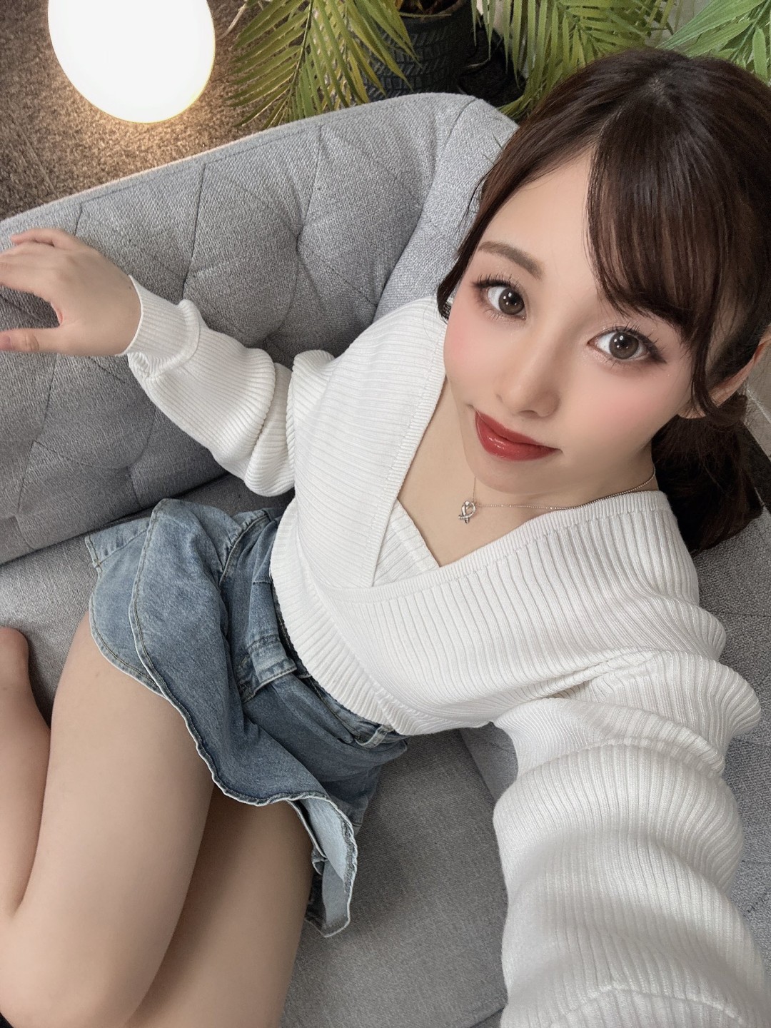 有栖舞衣(Arisu Mai)- 图片 - xb1