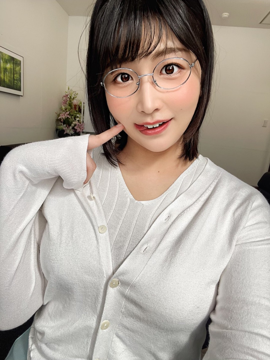 濑田一花(瀬田一花,Seta Ichika)- 图片 - xb1