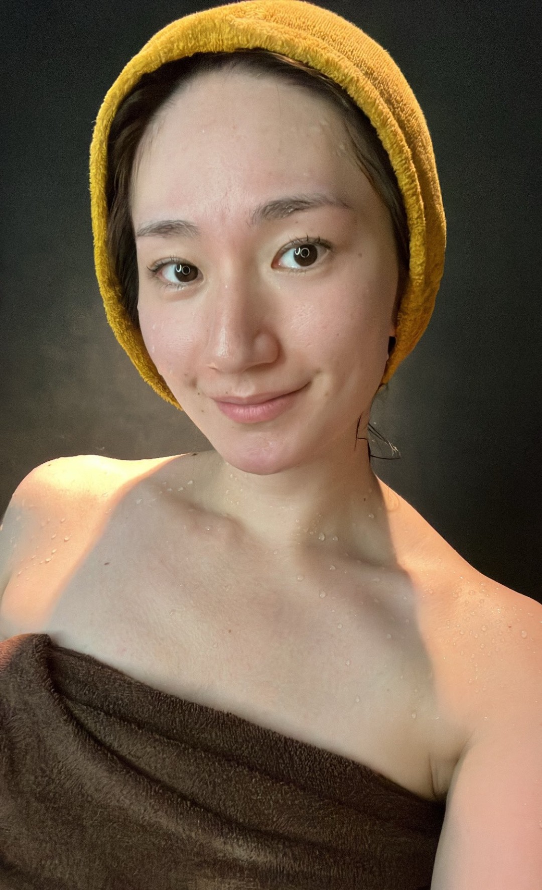 木村玲衣(Kimura Rei)- 图片 - xb1