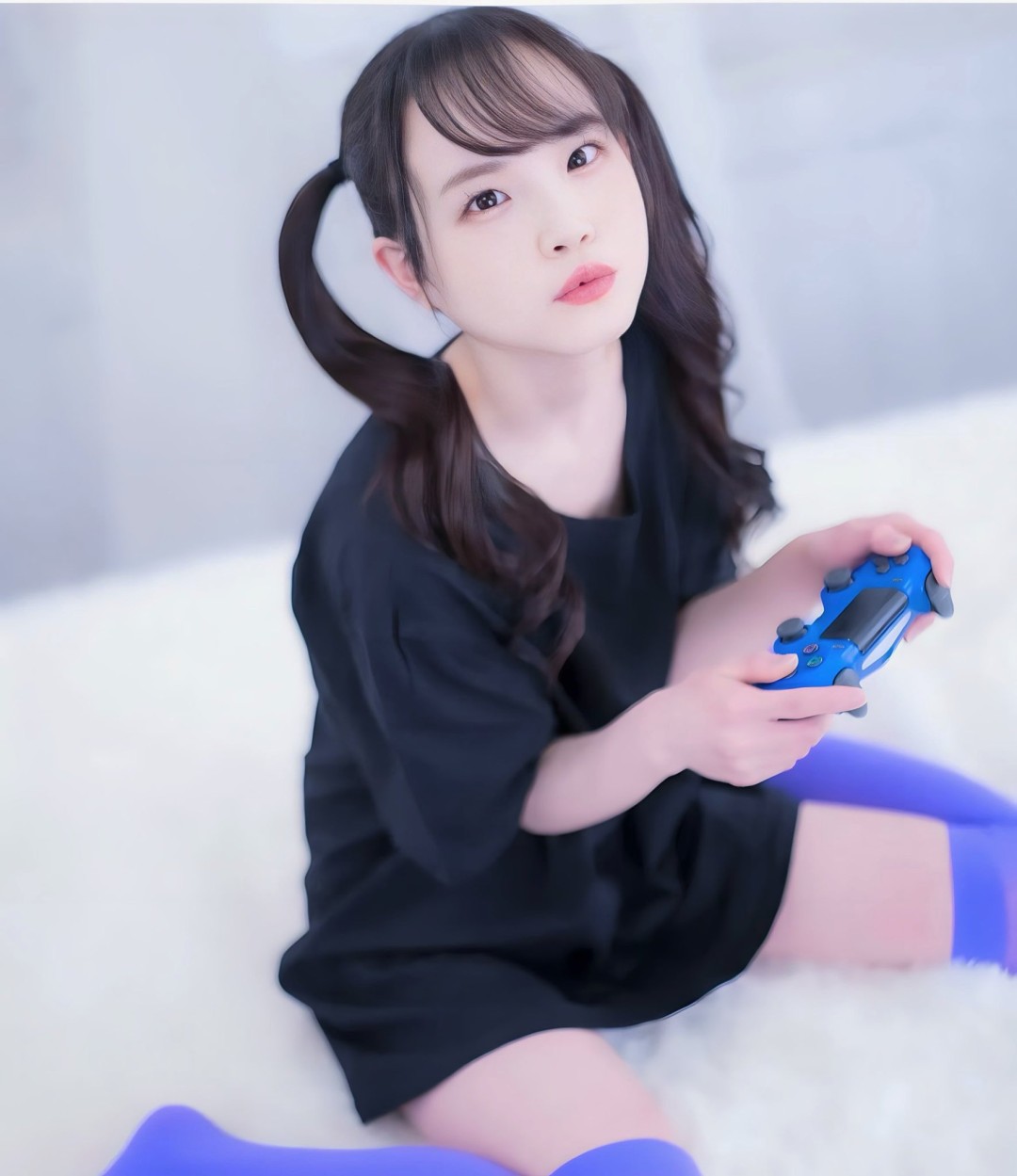 工藤拉拉(工藤ララ,Kudo Rara)- 图片 - xb1