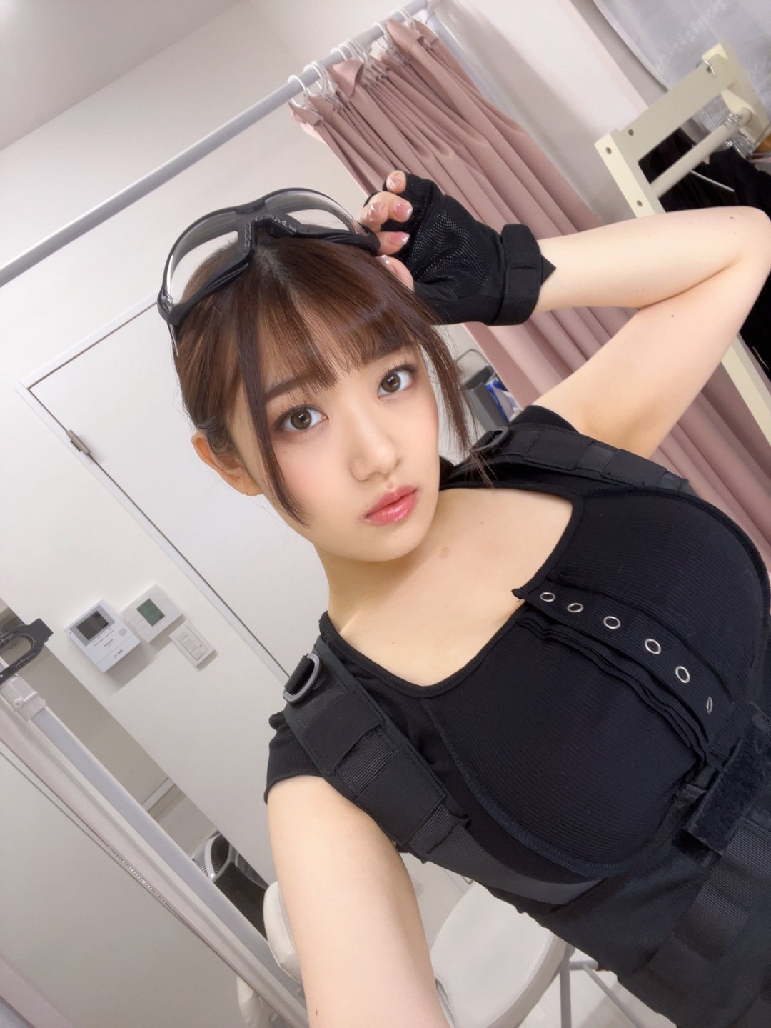 小梅惠奈(小梅えな,Koume Ena)- 图片 - xb1