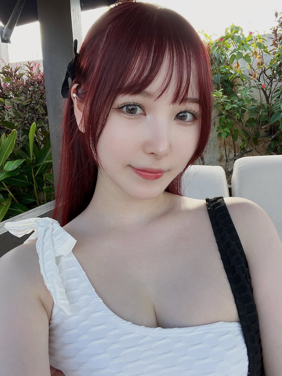 香水纯(香水じゅん,Kasui jun)- 图片 - xb1