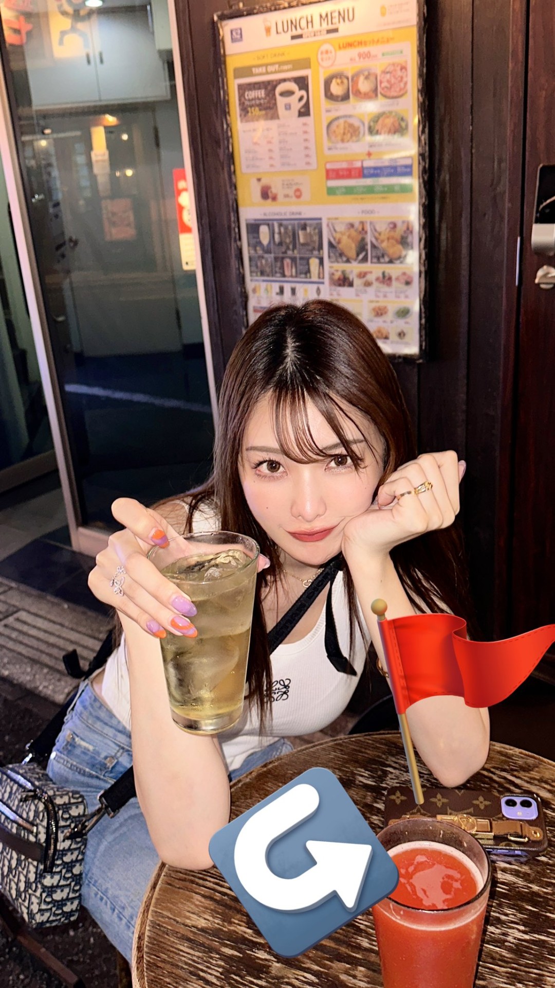 佐野由真(佐野ゆま,Sano Yuma)- 图片 - xb1