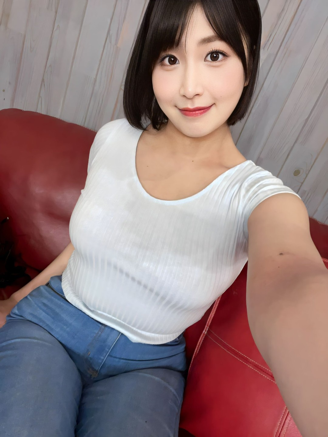 濑田一花(瀬田一花,Seta Ichika)- 图片 - xb1