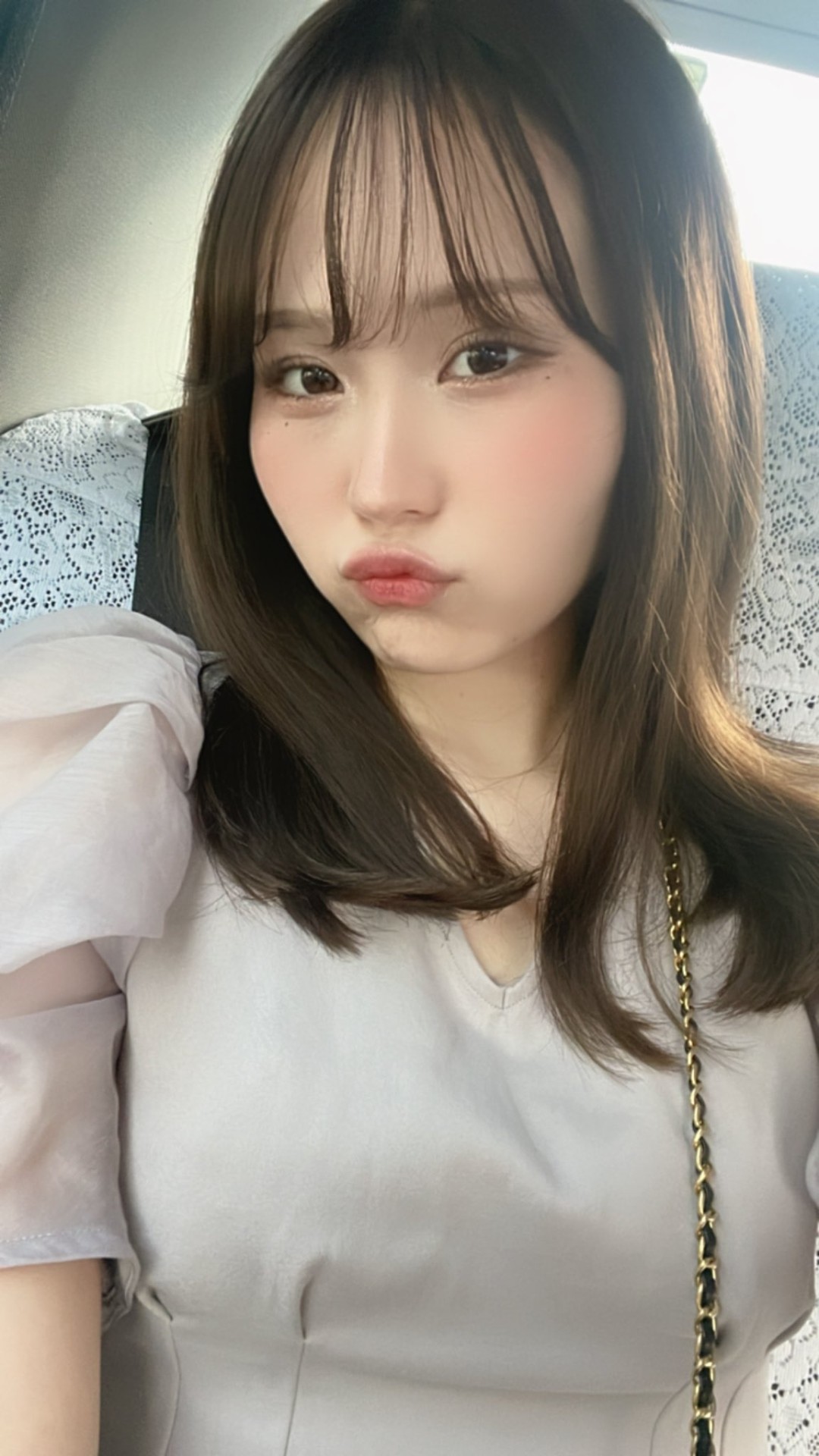 酒井莉乃(Sakai Rino)- 图片 - xb1