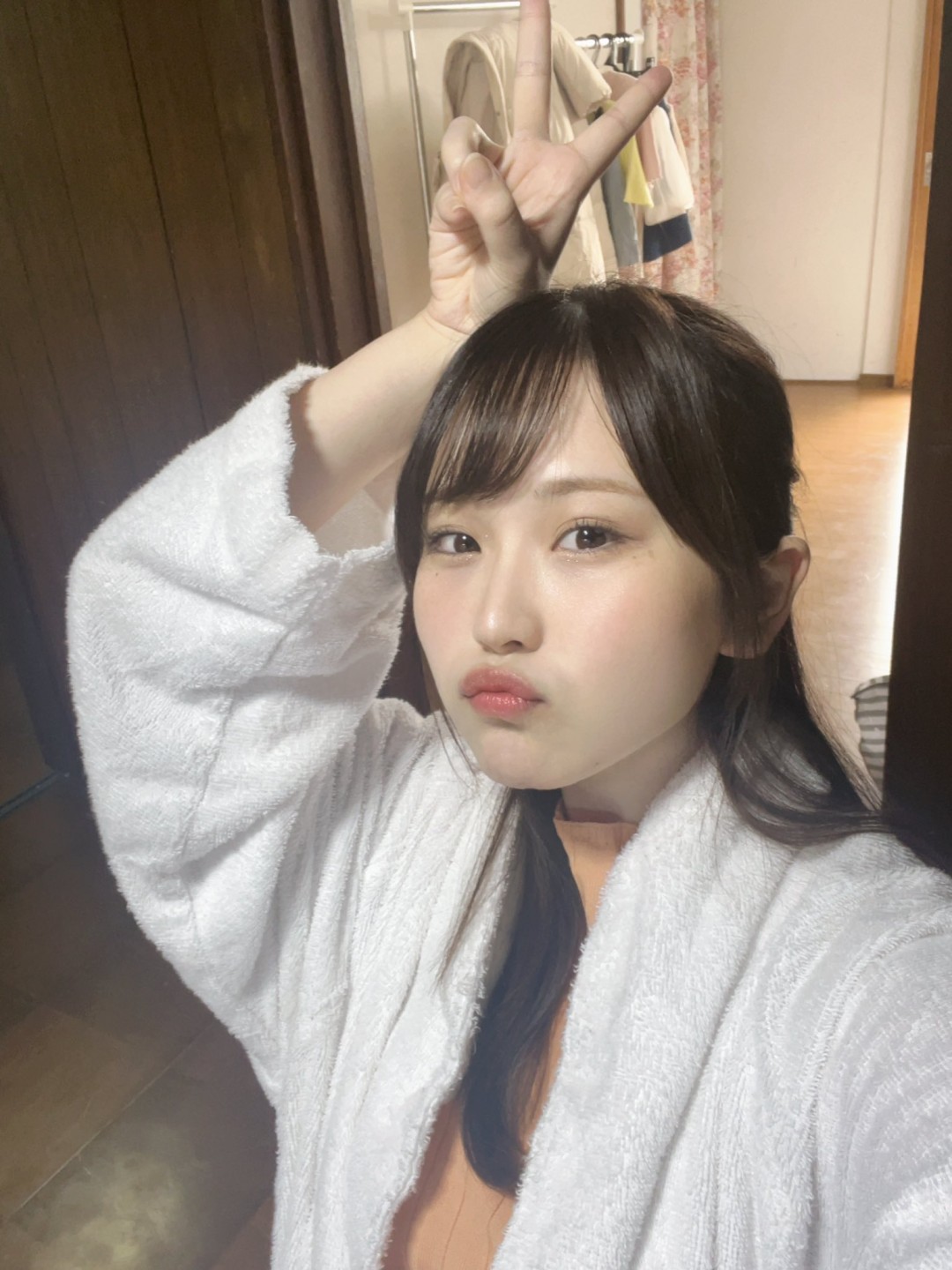 酒井莉乃(Sakai Rino)- 图片 - xb1