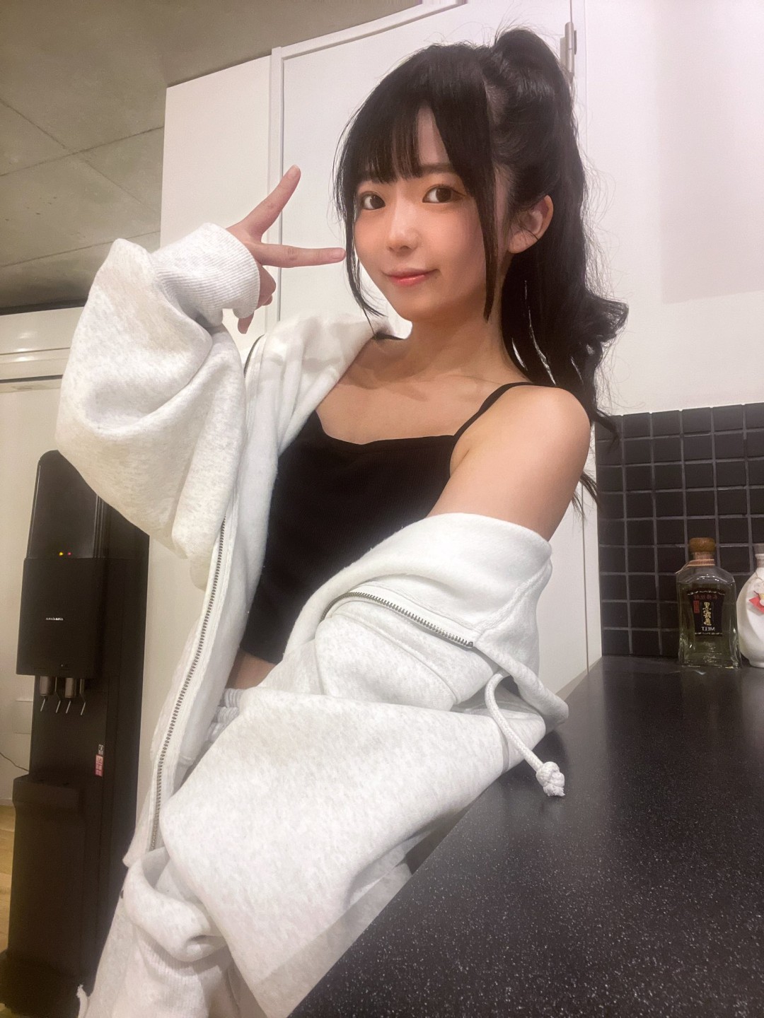 泉理音(泉りおん,Izumi Rion)- 图片 - xb1