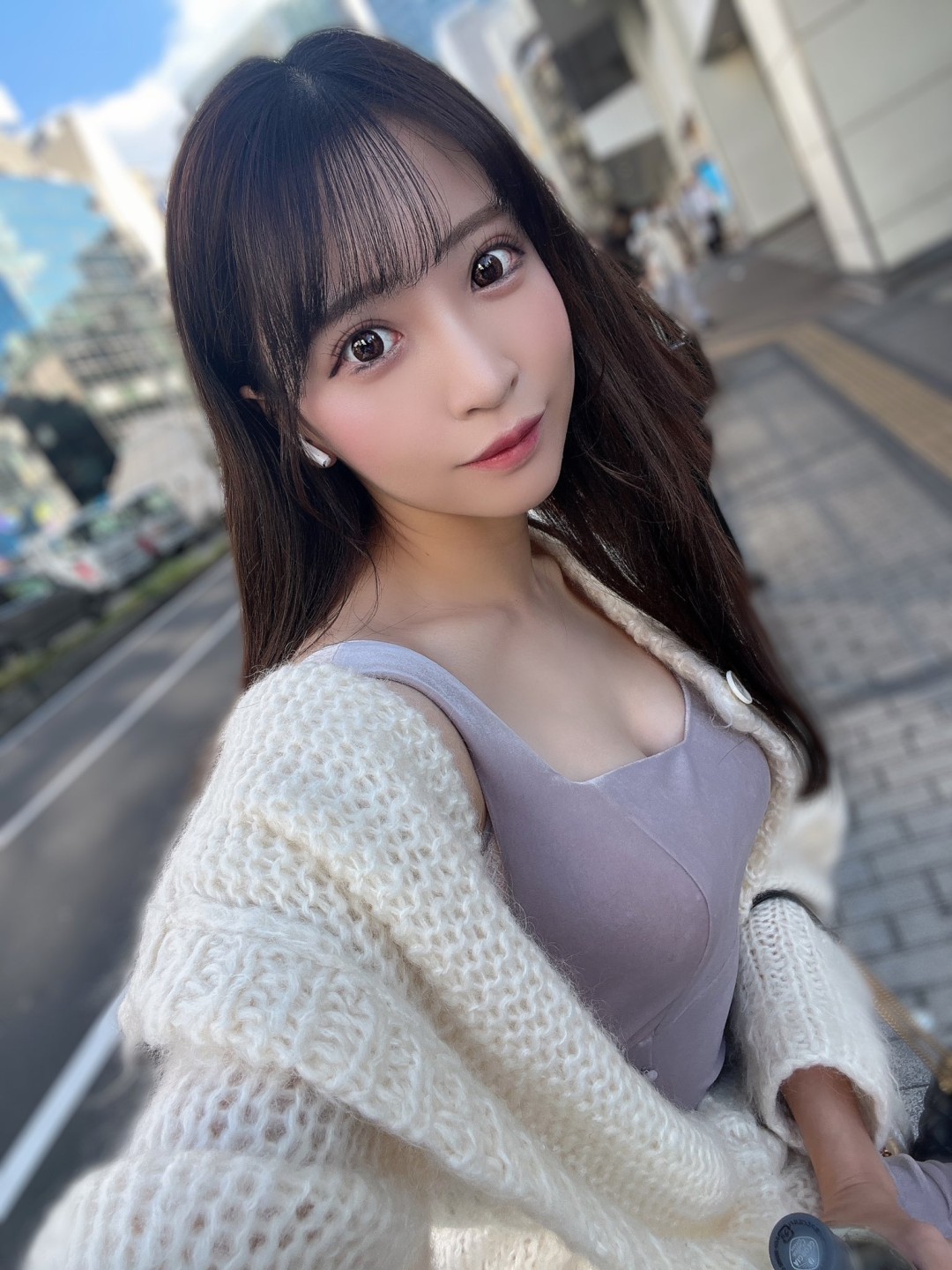 小那海绫(小那海あや,Onami Aya)- 图片 - xb1