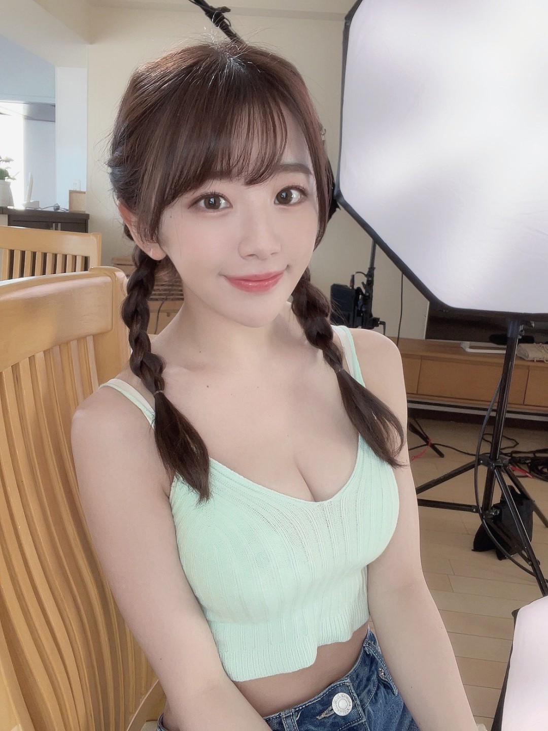 宇野美玲(宇野みれい,Unomirei)- 图片 - xb1