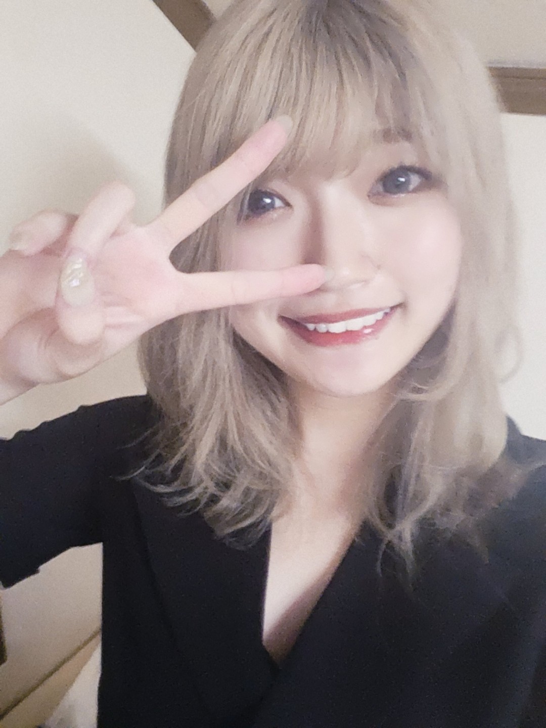 安堂春野(安堂はるの,Haruno Ando)- 图片 - xb1