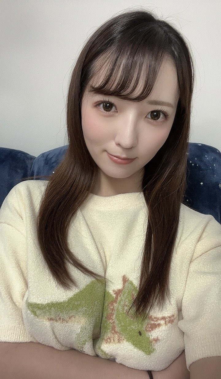 小花暖(小花のん,Ohana Non)- 图片 - xb1