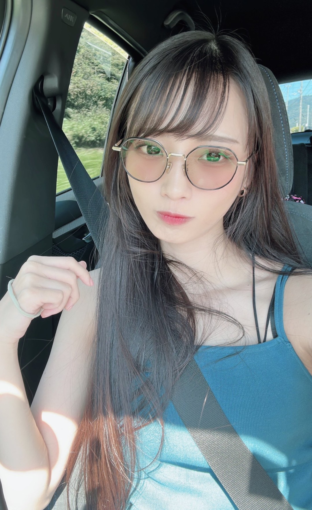 月野江穗(月野江すい,Tsukinoe Sui)- 图片 - xb1