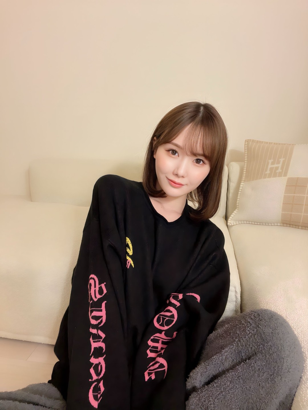 miru(MIRU)- 图片 - xb1