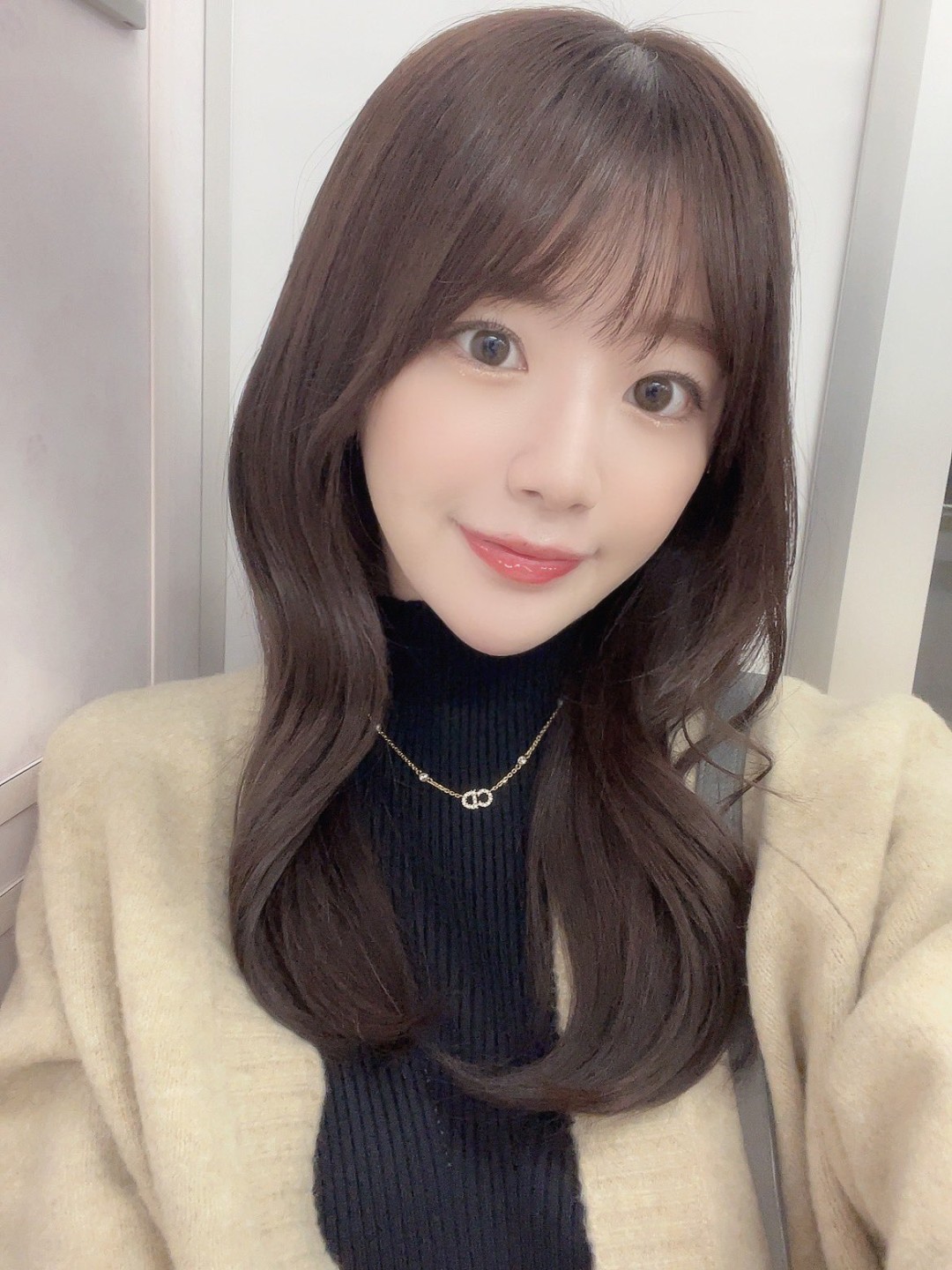 宇野美玲(宇野みれい,Unomirei)- 图片 - xb1