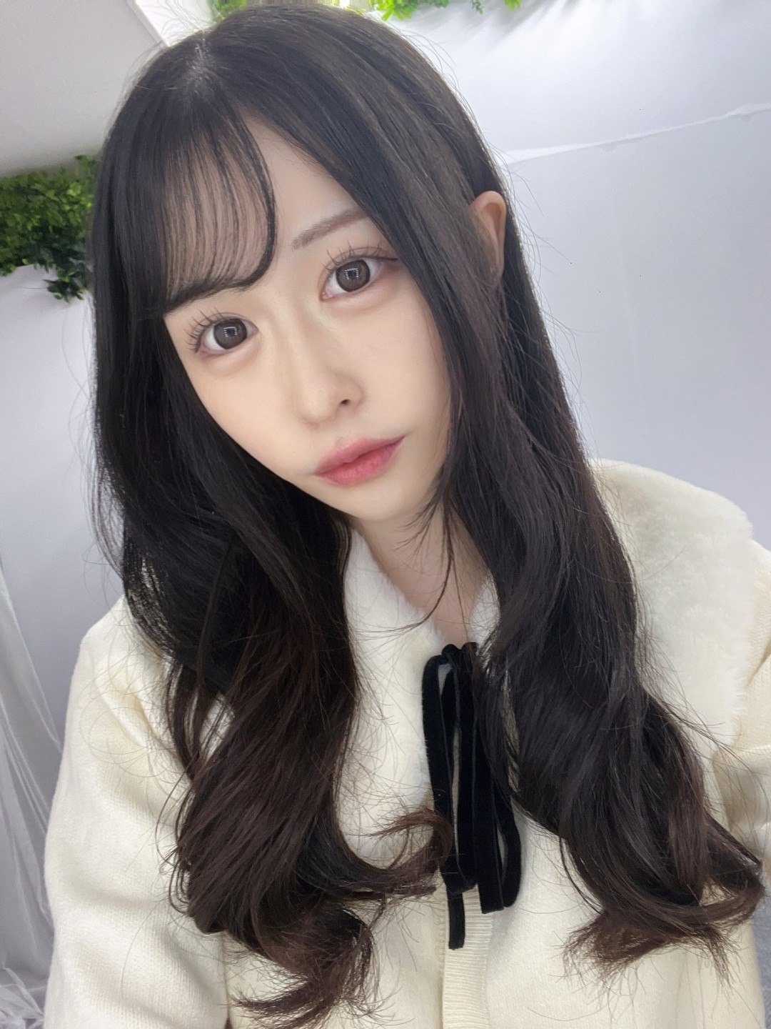 铃乃宇都(鈴乃ウト,Suzuno Uto)- 图片 - xb1