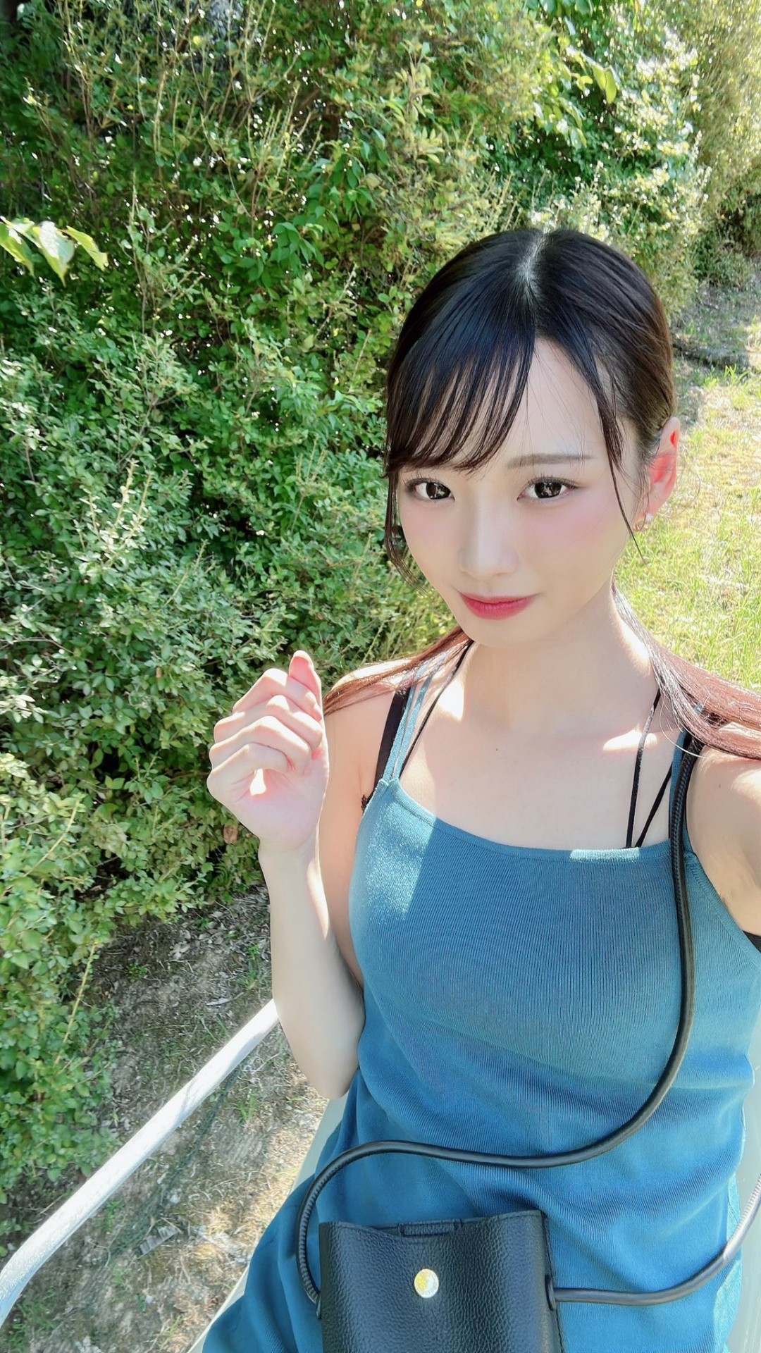 月野江穗(月野江すい,Tsukinoe Sui)- 图片 - xb1